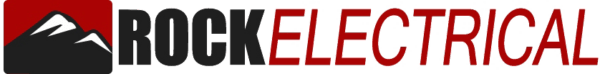 How Do I Choose the Best Electrical Company? Rock Electrical, Inc.
