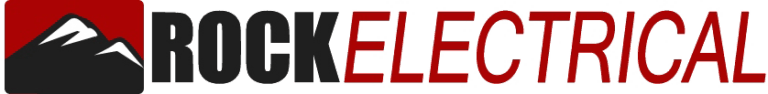 Trusted Electrician in Clarkston, MI | Rock Electrical