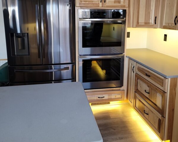 Trusted Electrician in Clarkston, MI | Rock Electrical