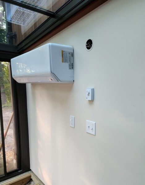 Air Conditioning Installation & Repair - Rock Electrical, Inc. Air Conditioning Installation & Repair - Rock Electrical, Inc.