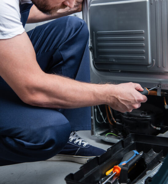 Electrical Appliance Wiring Rock Electrical, Inc.